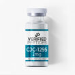 Verified Peptides - Buy Lab Tested Peptides | 99% Pure Peptides ...