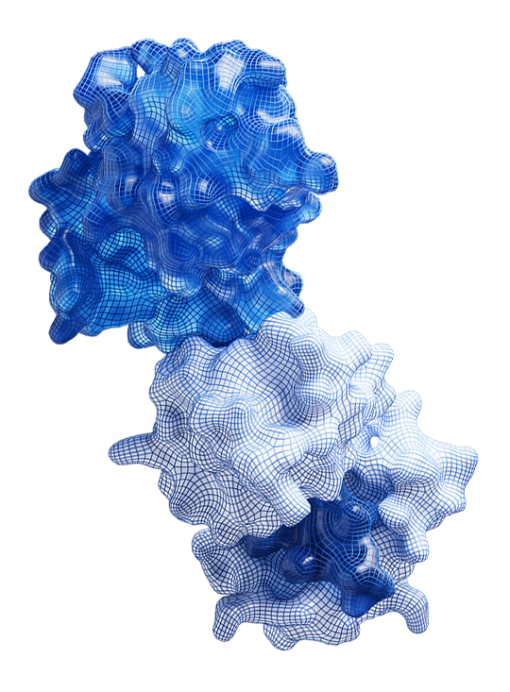 Your Trusted Source for High-Quality Lab Tested Peptides