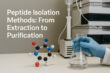 Knowledge Hub | Explore the Science Behind Peptides
