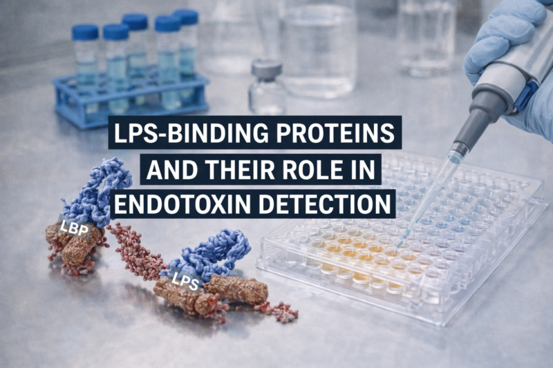 Knowledge Hub | Explore the Science Behind Peptides