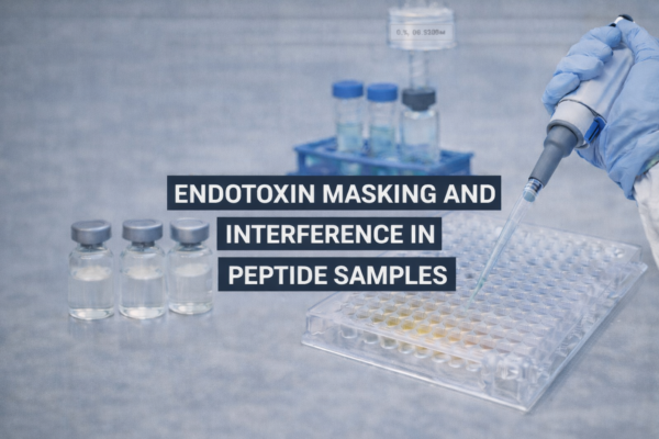 Knowledge Hub | Explore the Science Behind Peptides